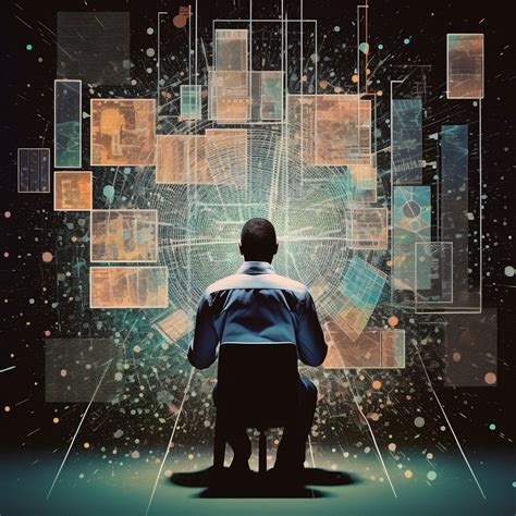 An Acceptable Use Policy Aup Is A Set Of Rules And Guidelinesan Acceptable Use Policy Aup Is