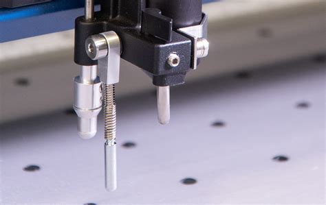 Epilog Fusion Laser Series System Features