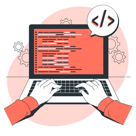 Tensorflow（テンソルフロー）とは？できることやpytorchの違いから事例まで紹介