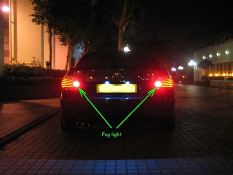 3 Surprising Differences Between American And European Vehicles