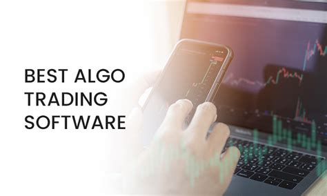 Best Algo Trading Software In India Motilal Oswal