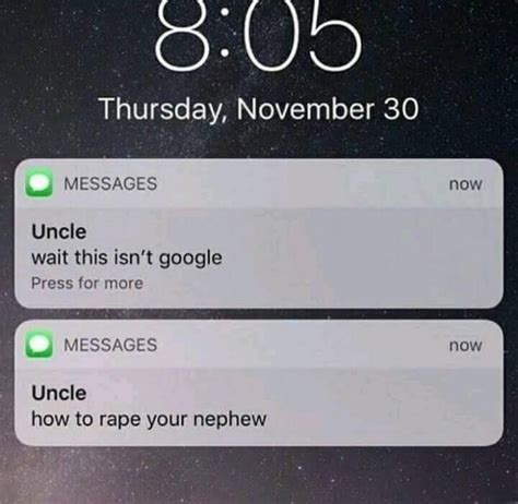 Uncle Love R Memes Of The Dank