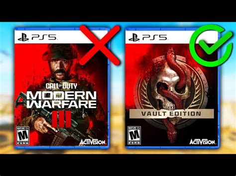 Modern Warfare 3 Beta Missing Multiplayer Dlc Packs Error Possible