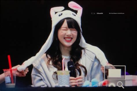 여자친구 예린 인디언 보조개 If 인스티즈 Instiz 이슈 카테고리