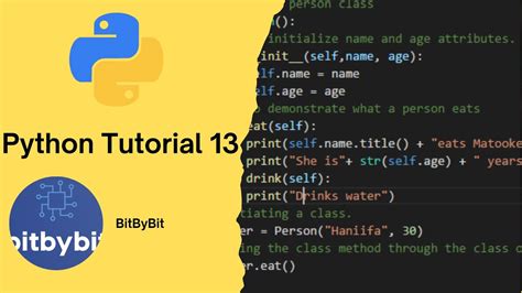 Comments Python Tutorial 13 Youtube