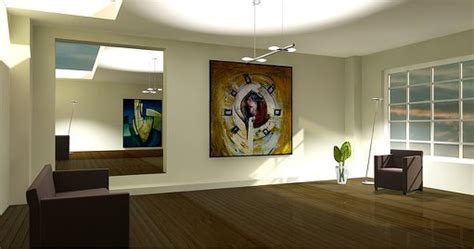 리폼인테리어가구소품디자인가구소품디자인리폼인테리어가구소품리모델링 묵은지