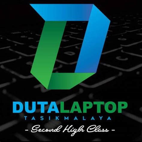 Produk Duta Laptop Tasikmalaya Shopee Indonesia