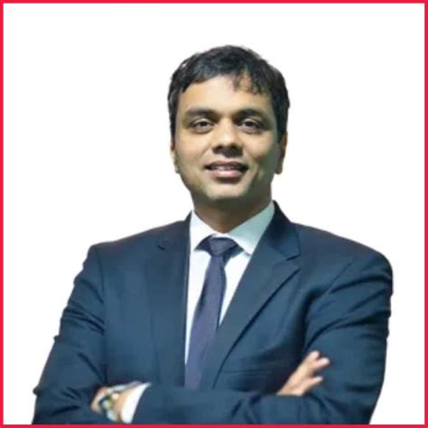 Asish Mohapatra Success Story Iit To Ofbusiness Unicorn