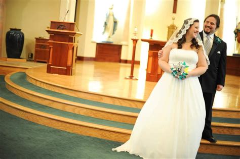 David S Bridal Wedding Dress Save Stillwhite