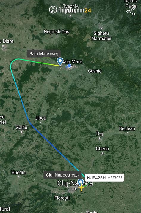 La Toti Ne E Greu Dar Mai Ales Celorlalti Rromania