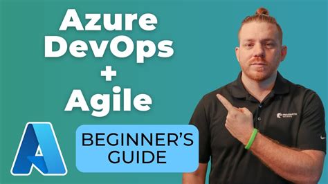 Azure Devops And Agile 2024 Ultimate Guide To Mastering
