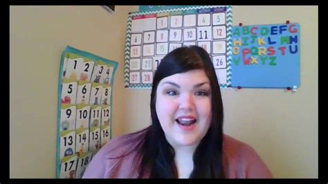 Connecting Math Concepts Level A Lesson 22 Youtube