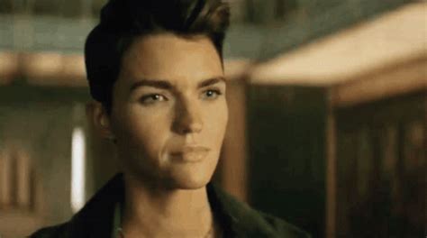 Batwoman Kate Kane  Batwoman Kate Kane Ruby Rose Discover