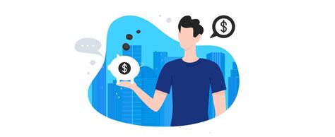 Entenda Como Investir Com Pouco Dinheiro E Obter Lucro Real Bariblog