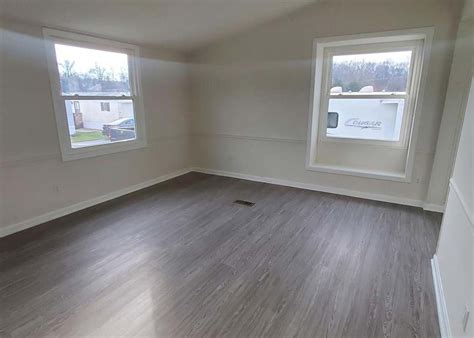 Lot 35 1125 Old Philadelphia Rd Aberdeen Md 21001 Redfin