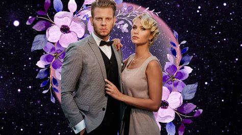 3 Zodiac Signs Who Refuse To Label Their Romantic Relationship On May