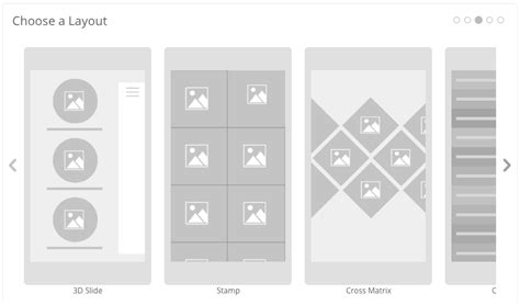 How Not To Build An App With Appy Pie NS