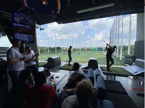 Today We Are Celebrating A Multitude Of Things Tom Van Esch