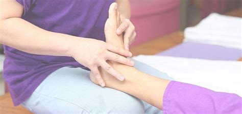 Foot Pain Types And Treatment Reliva Physiotherapy And Rehab