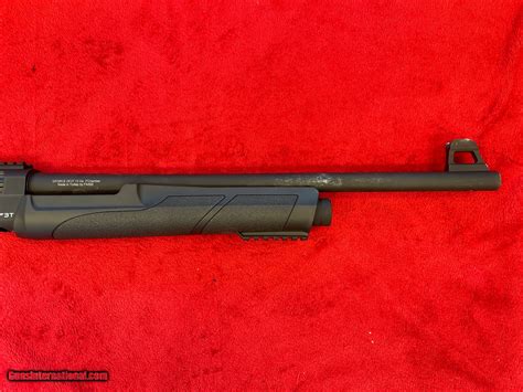 Gforce Arms Gf3t