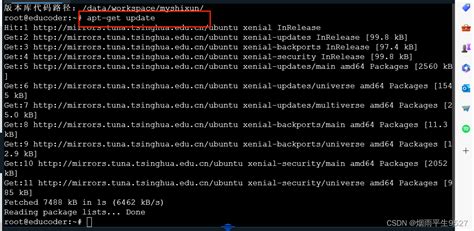 Linux友人帐之网络编程基础dns服务器通常我们在局域网中判断一个主机是否可以访问一般使用ping去访问该主机名即可最 Csdn博客