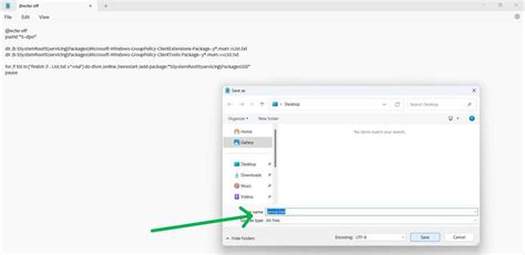 How To Open Local Group Policy Editor In Windows Home Geeksforgeeks