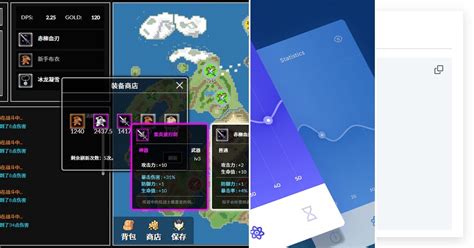 List Awesome Github Curated By Alexander Parks Medium