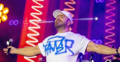 أفلام تامر حسني Yasmina