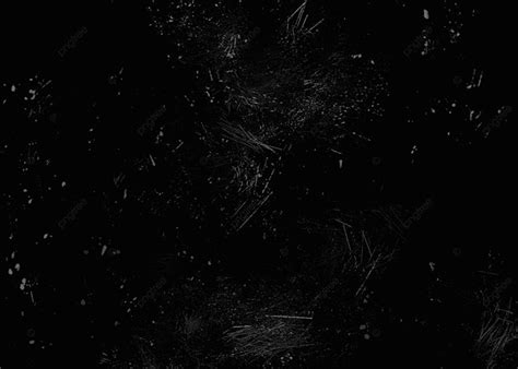 스크래치 텍스처 아트이미지 배경 자국 조직 스크래치 배경 배경 일러스트 및 사진 무료 다운로드 Pngtree Watercolour Texture