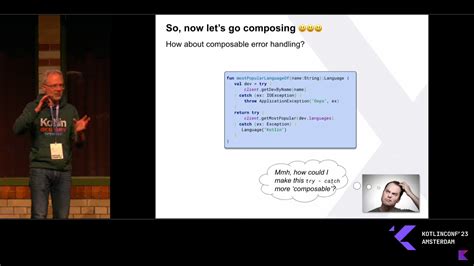 Kotlin и функциональное программирование сделайте код лучше