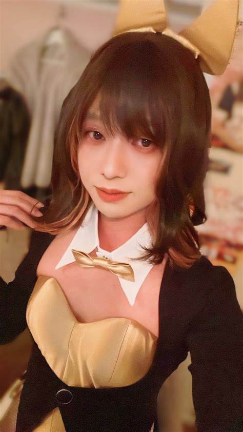 岸田 あゆみ 岸田宏池 経歴 岸田歩美 きしだあゆみ Fjmjo