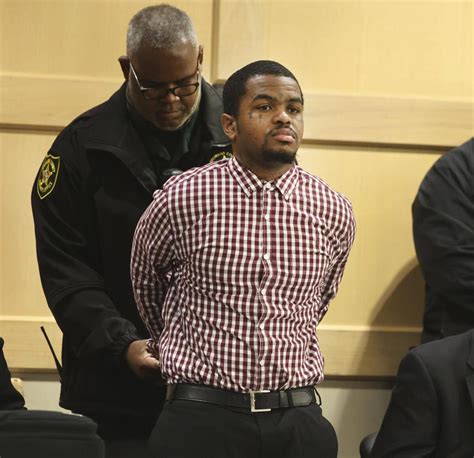 Xxxtentacions Convicted Killers Sentenced To Life In Prison Ap News
