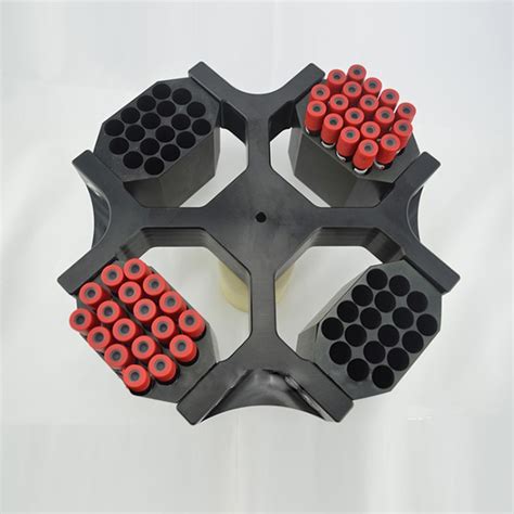 Yt4n Low Speed Urine Sediment Separation Centrifuge From China Manufacturer Glanlab Instrument