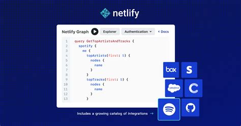 Introducing Netlifys AI Powered Deploy Troubleshooting
