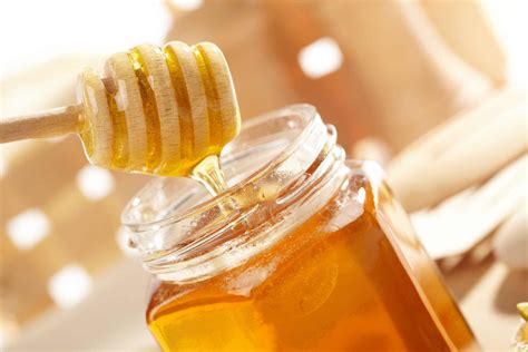 Help Us Test Honey For Glyphosate Residues
