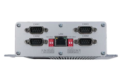Can Interface Cinx Awron Smt