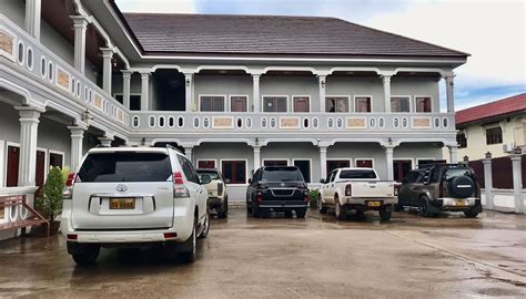 ໂຮງແຮມບີກໂຕລາ ໂຮງແຮມບີກໂຕລາ Added A New Photo — At