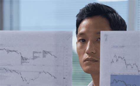 Cybersecurity Course Malaysia With Certification Excelerate For Business