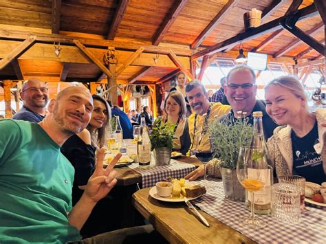 Gsgmuc25 Less Gsgmunich2025 Globalscrumgathering Scrum Scrumalliance Sofia Pelzl 11