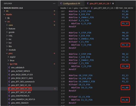 TMC5160T Plus BIGTREETECH WIKI