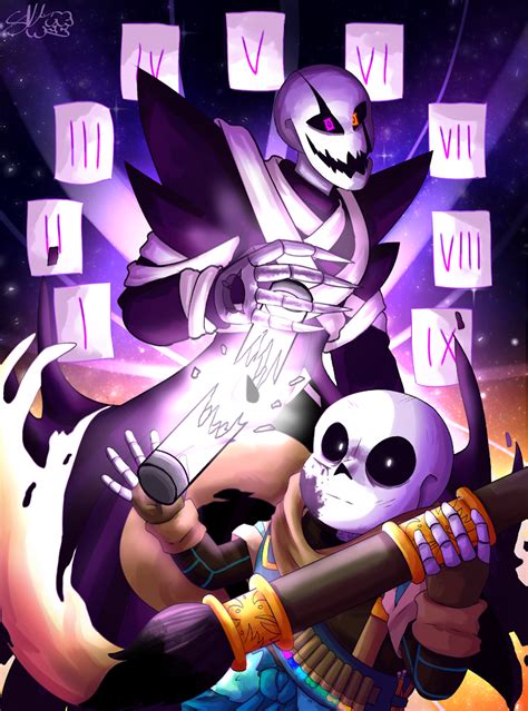 120 Best Rxtale Images On Pholder Find Whats Wrong