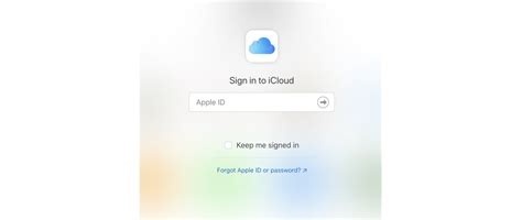 Two Step Authentication Vs Two Factor Authentication Glossary