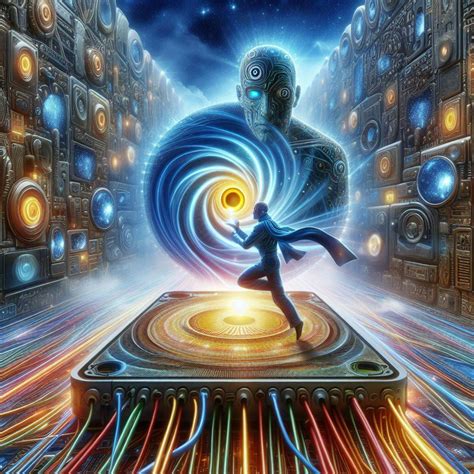 Backpropagation The Most Fundamental Training Systems Algorithm In Modern Generative Ai