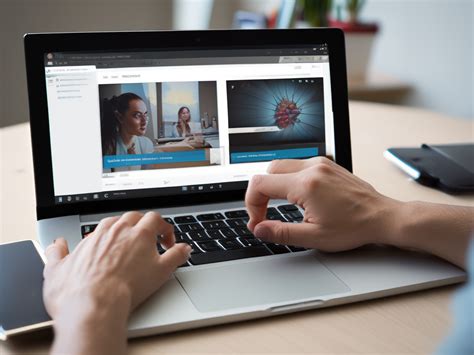 Explorando O Azure Logic Apps Automação De Fluxos De Trabalho Edvaldo B Guimarães Filho