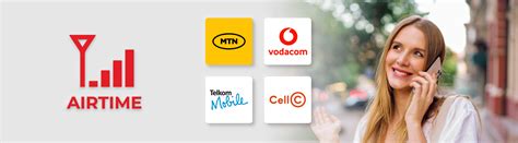Prepaid Airtime Prepaid24