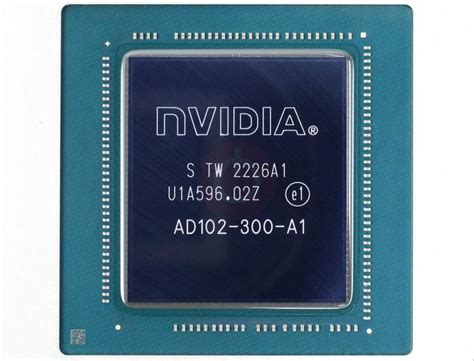 计算gmac和gflops 知乎