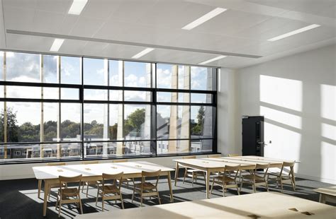 Фотографии Class Window C