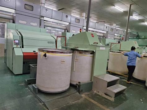 Viscose Fiber Properties And History Textiles Bar