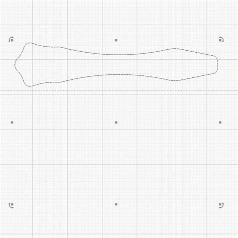 How To Cut An SVG Image W DXF File LightBurn Software Questions