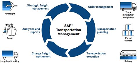 راهکار صنایع پخش و لجستیک برترین شرکت مجری پروژه های Sap Erp در ایران